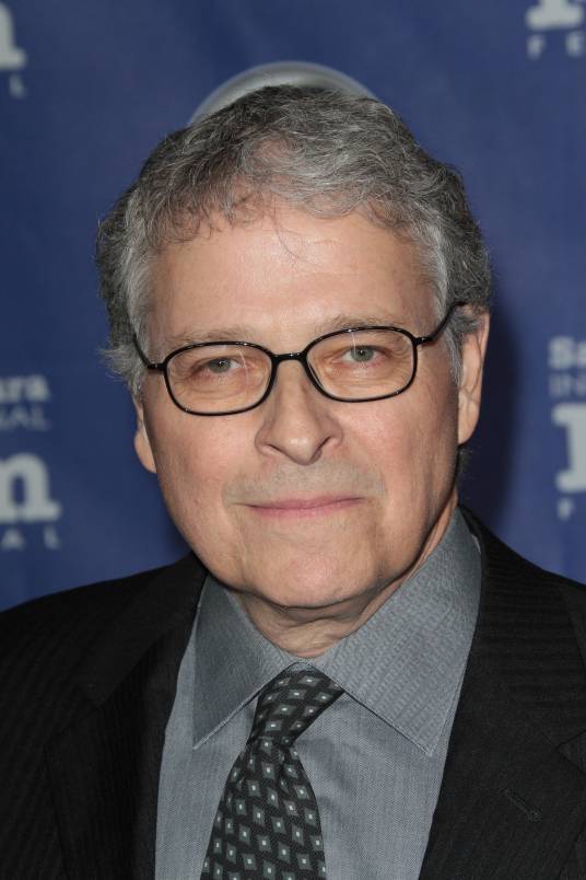 David Kasdan_百度百科