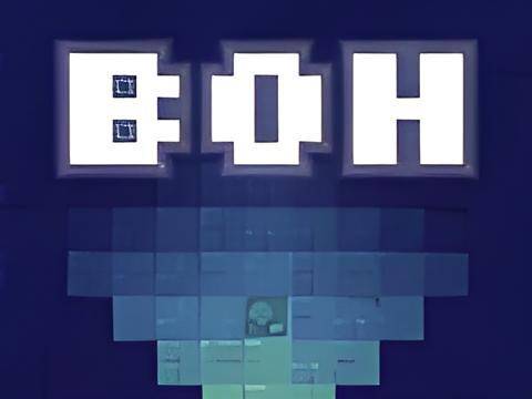 BOH_百度百科