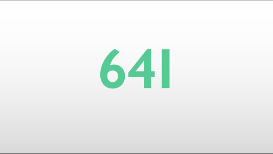 641（自然数之一）_百度百科