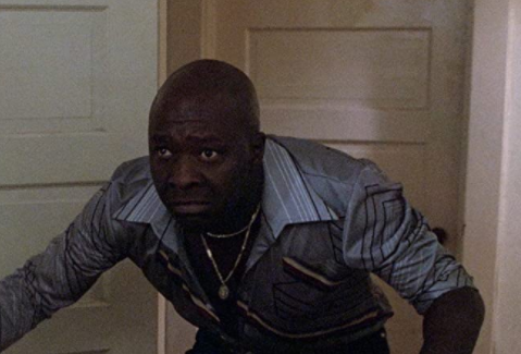 Stan Haze_百度百科