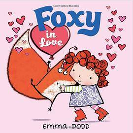 Foxy in Love_百度百科