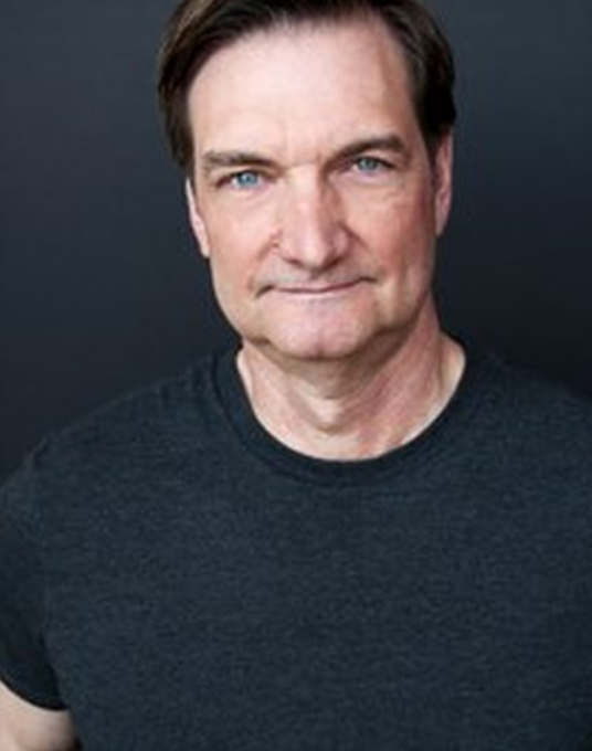 John Edel_百度百科