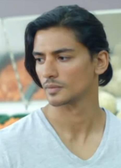 Jan Uddin_百度百科