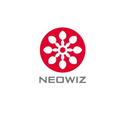 Neowiz（韩国游戏公司）_百度百科