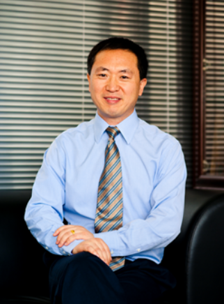 Pengfei Zhang_百度百科