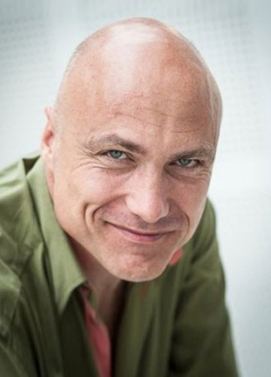 Pierre Marzin_百度百科