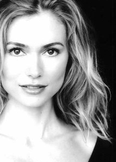 Dylan Tays_百度百科