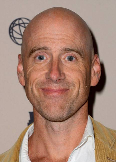 Sam Catlin_百度百科