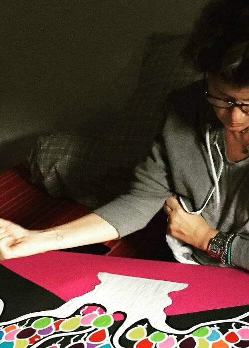 catherine Rens_百度百科