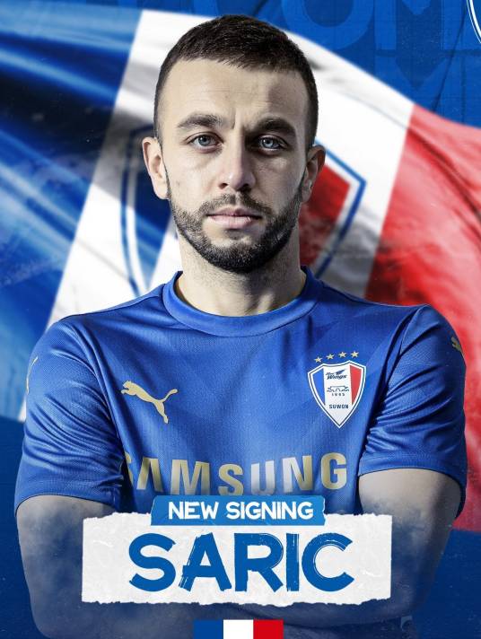 埃尔维斯·萨里奇_百度百科