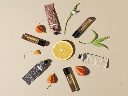 HONI EXPERIENCE_百度百科