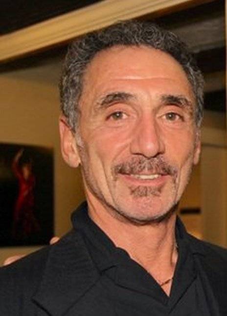 David Copeland_百度百科