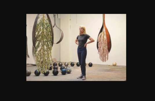 Kathleen Ryan_百度百科