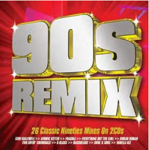 Rush, Rush_百度百科