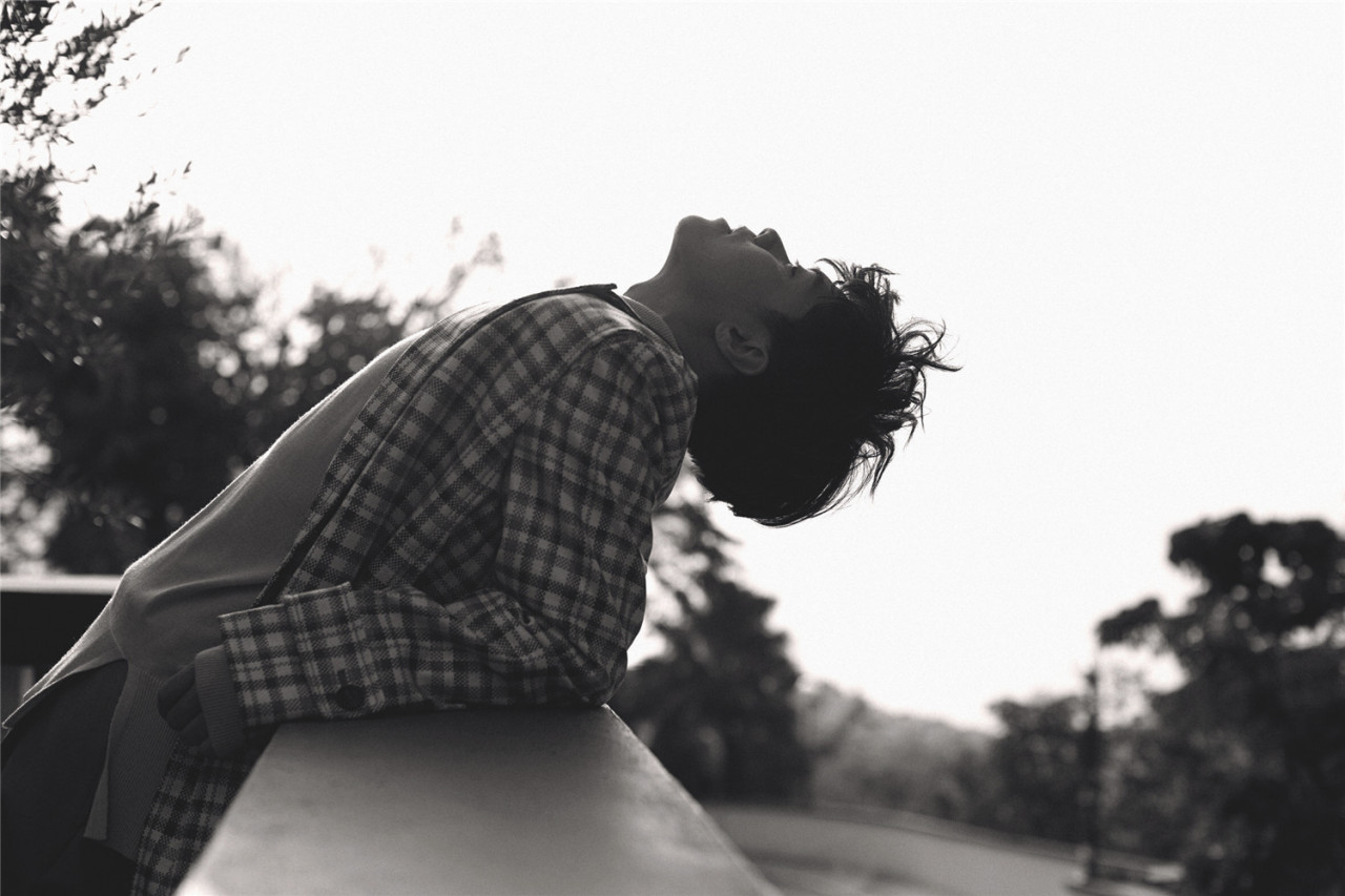 Senses Inherited_百度百科