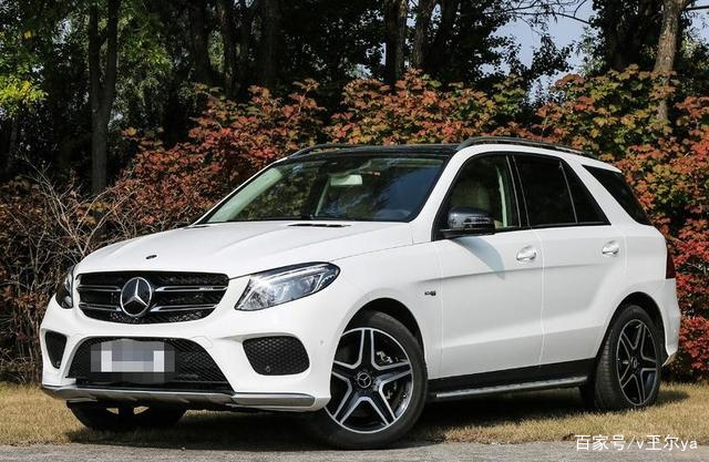 梅赛德斯-奔驰GLEAMG真的很好吗？他能持续10年吗？车主_百科TA说