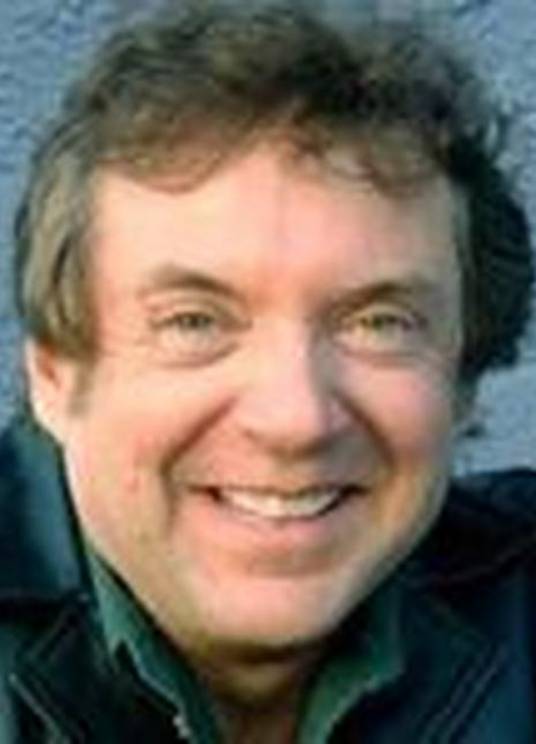 Michael Gaglio_百度百科