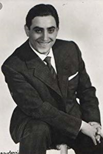 Renato Cioni_百度百科