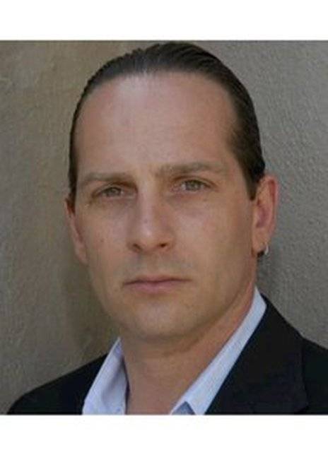 Pete Passaro_百度百科