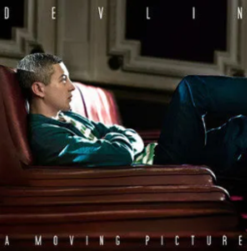 Watchtower_百度百科