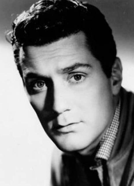 Joaquín Cordero_百度百科