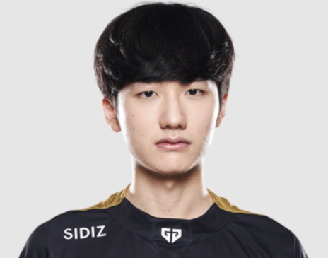 Han Wang-ho_百度百科