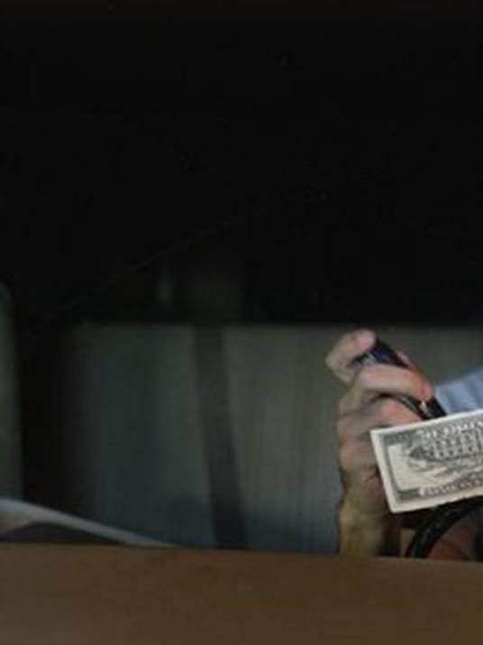 Calolo Rodriguez_百度百科