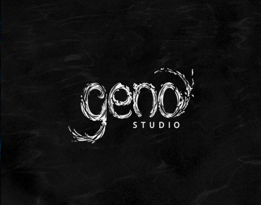 Geno Studio_百度百科