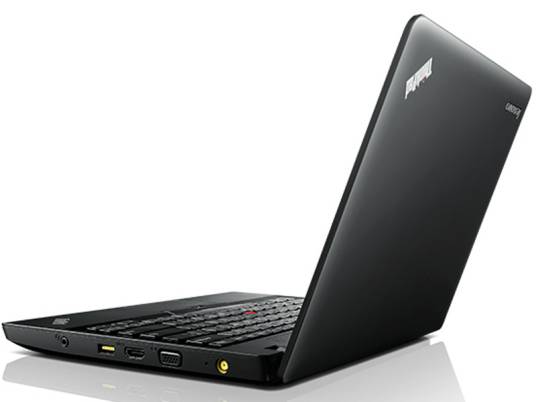 ThinkPad L330 34702BC_百度百科