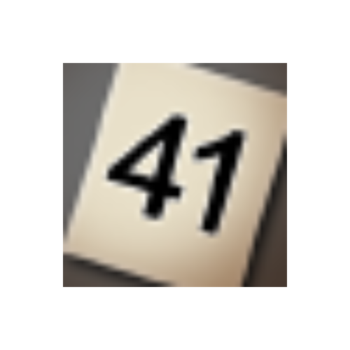 缇缇一线牵数字41_百度百科