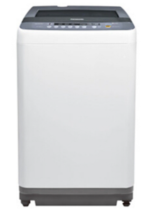 松下XQB75-H57401_百度百科