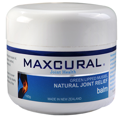 Maxcural_百度百科