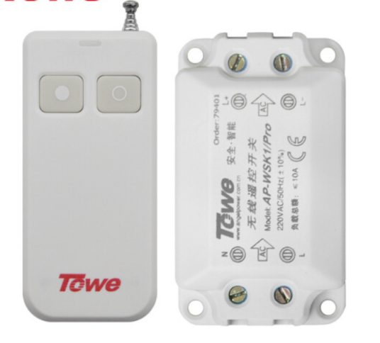 同为AP-WSK1/Pro_百度百科