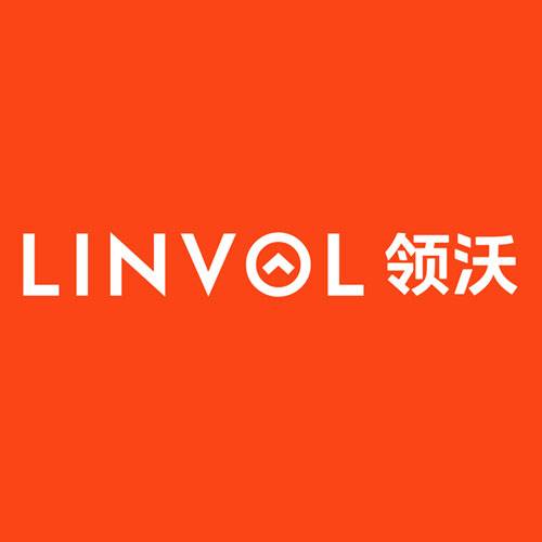 LINVOL领沃_百度百科
