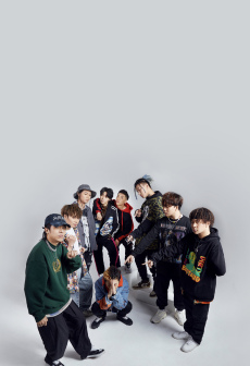 Woken Day_百度百科