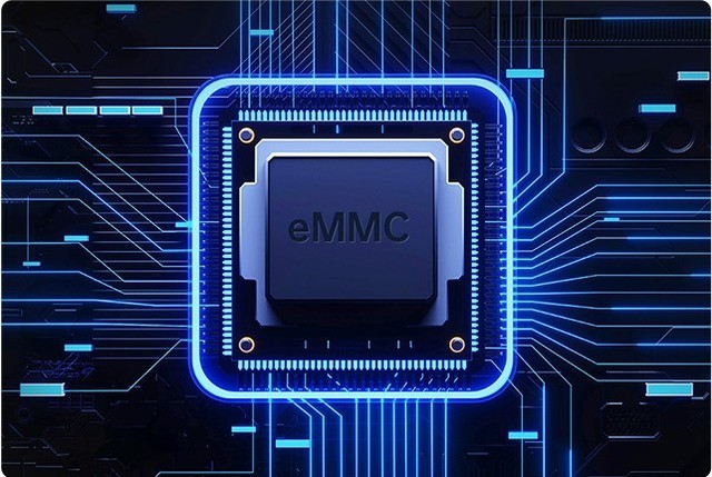 4K超清+4G互联 盯盯拍MINI5行车记录仪_百科TA说