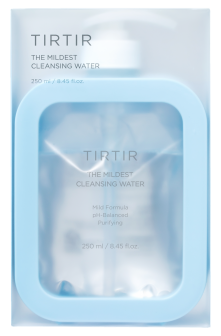 TIRTIR（品牌）_百度百科