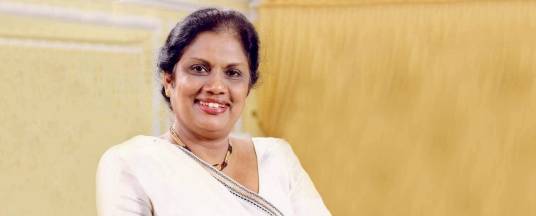 钱德里卡·班达拉奈克·库马拉通加_百度百科