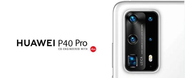 Redmi K30Pro可拍细胞与华为P40Pro+可拍月亮相比，谁更实用？_百科TA说