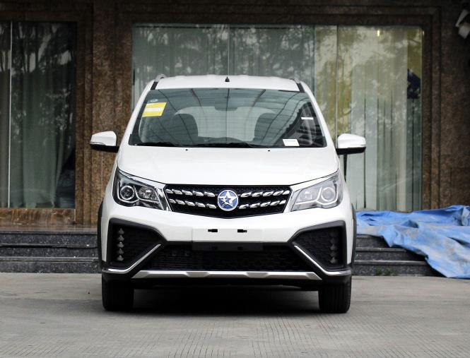 花了7万买了启辰M50V，4800公里后，车主说了实在话！_百科TA说