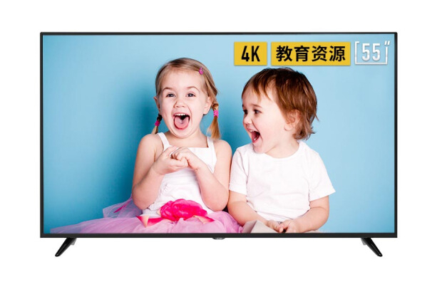 彩电价格厮杀升级，1499元的酷开、VIDAA、TCL产品谁更值得买？_百科TA说