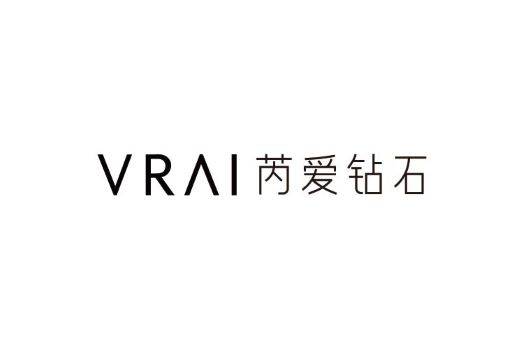VRAI_百度百科