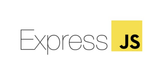 eXpress（基于Node.js的轻量级Web应用程序开发框架）_百度百科