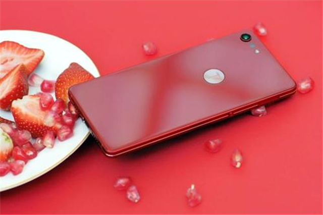 锤子pro2和小米note3怎么选？不同在哪里？如何选择不调入陷阱！_百科TA说