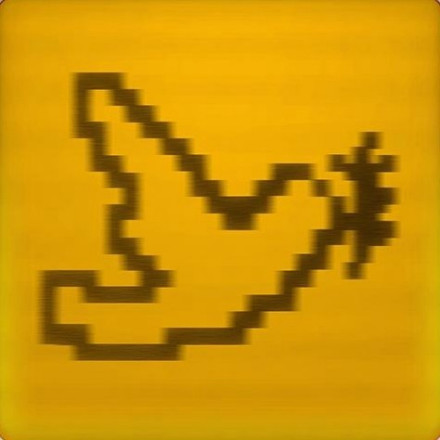 Stray（2022年BlueTwelve Studio开发的冒险游戏）_百度百科