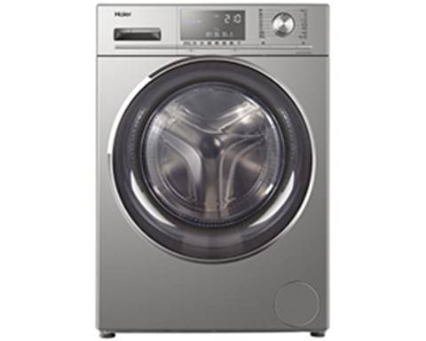 海尔XQG80-HBD14686LU_百度百科