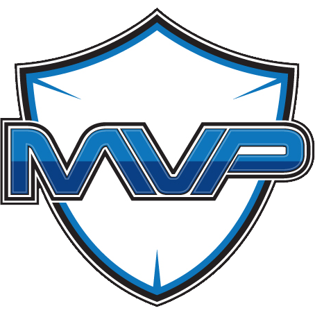 MVP电子竞技俱乐部_百度百科