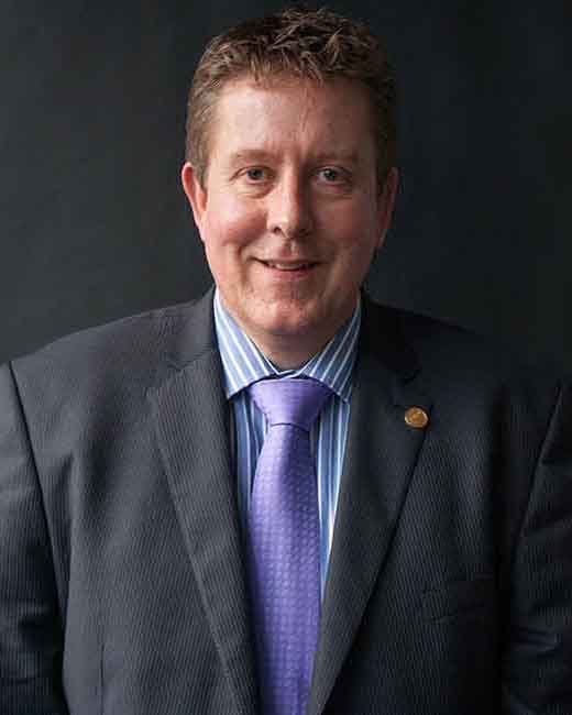 Mark Rance_百度百科