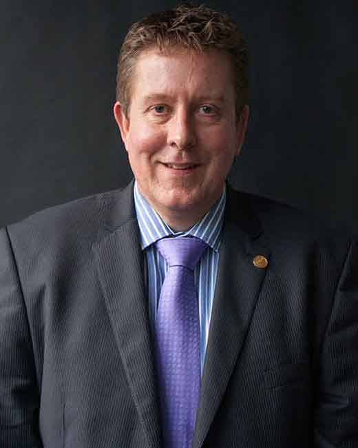 Mark Rance_百度百科