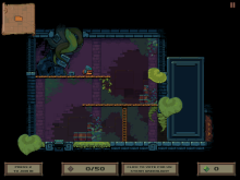 nitrome_百度百科